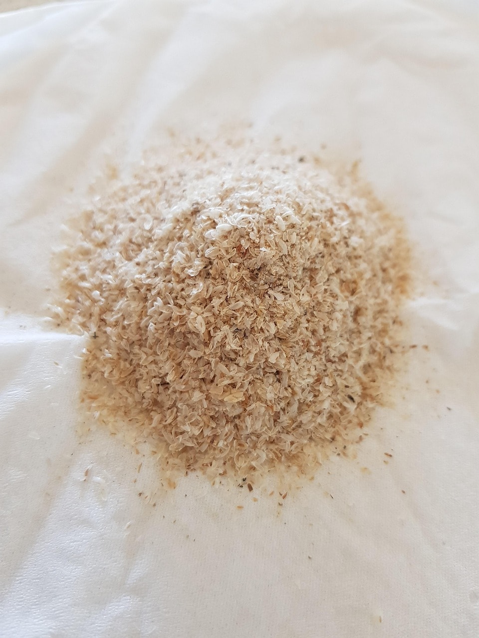 Psyllium Husk Side Effects Explained: Why Long-Term Use Can Worsen ...