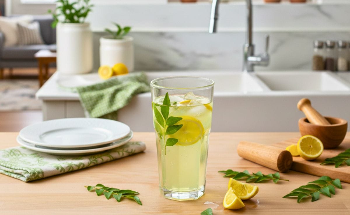 Why Is Chewing Food Thoroughly So Important For Digestion? - NDTV Food