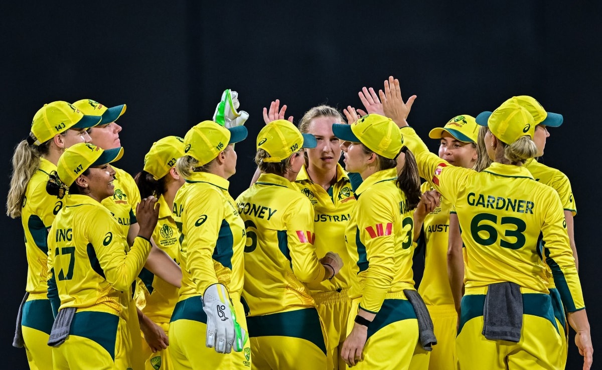 Yuzvendra Chahal's Cryptic Post Amid Divorce Rumours With Wife ...