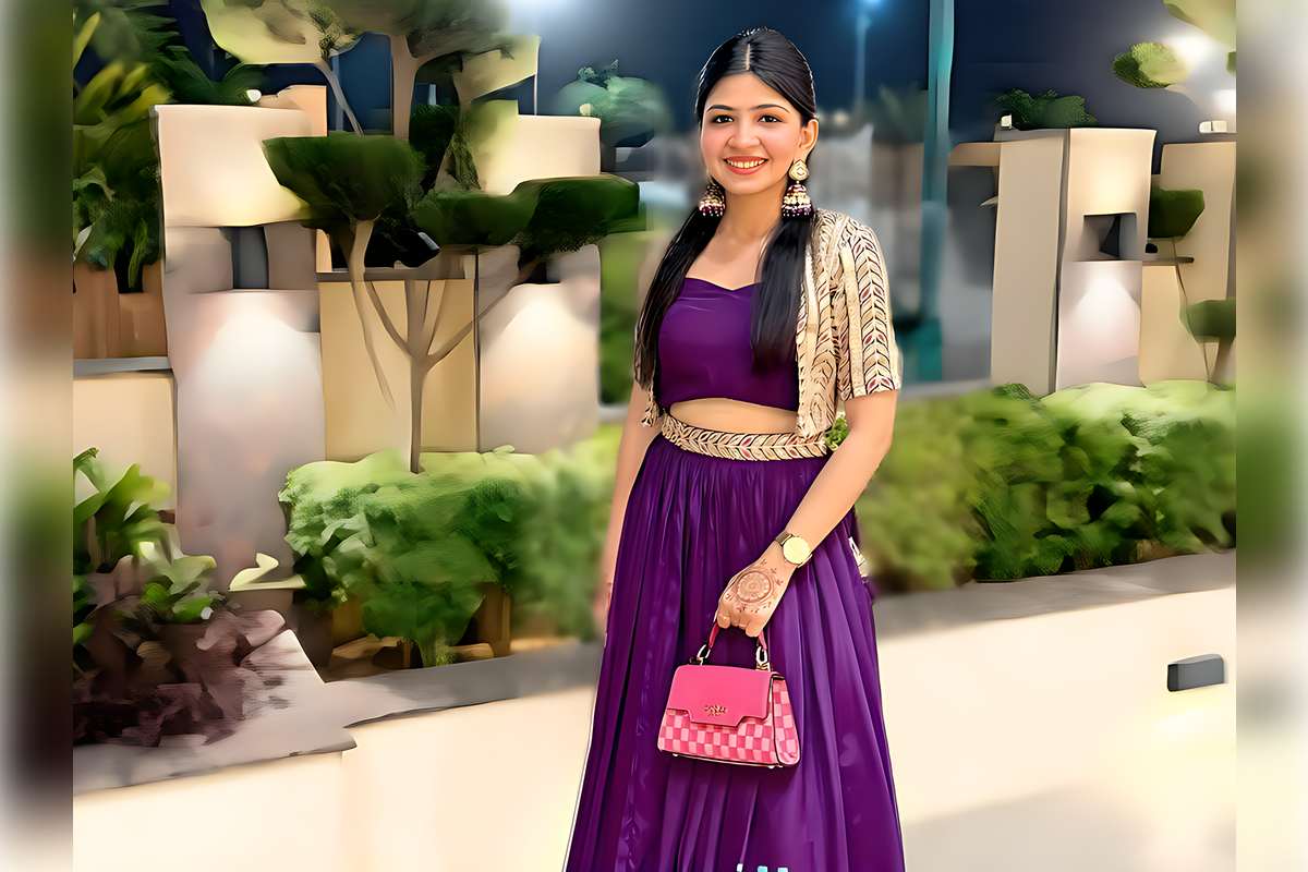 EMIs Just Got Smarter: RBI's Rule Change Explained | Whosthat360