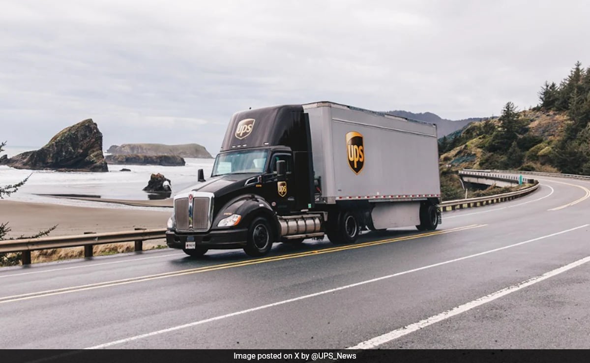 Bar Publishers From Questioning Executive In India Antitrust Case ...