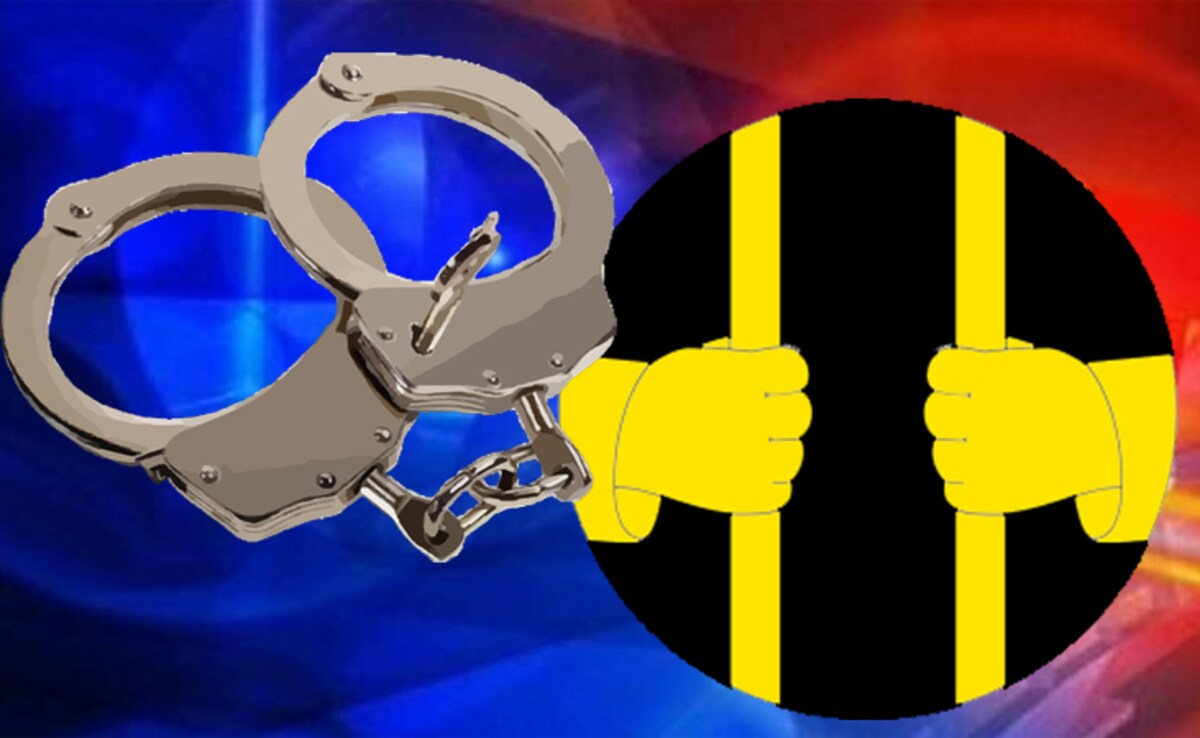 नंदू गैंग पर MCOCA की मार, दिल्ली पुलिस ने उगाही-फिरौती नेटवर्क को ऐसे ...