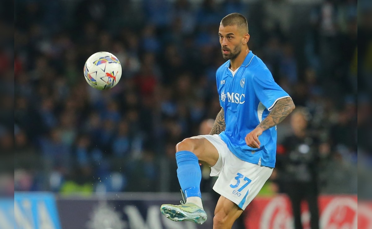 سكس زوجتي عربي