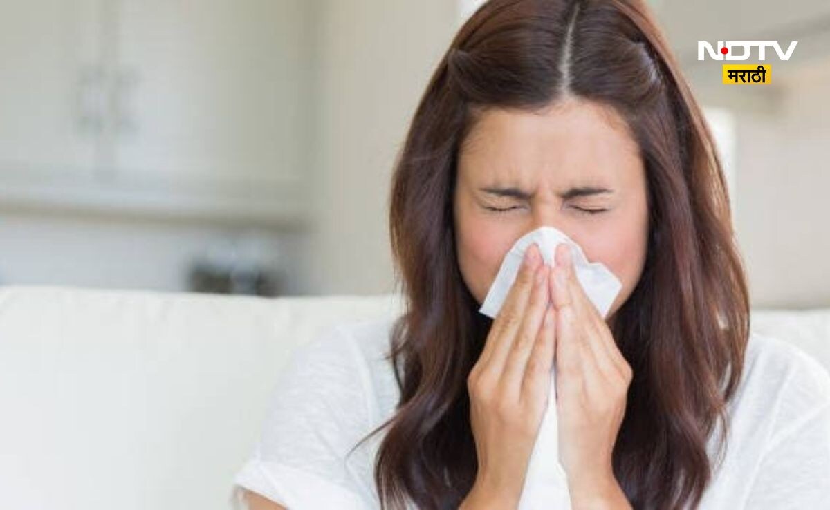 say goodbye to cough syrup try these 5 powerful home remedies for cold ...