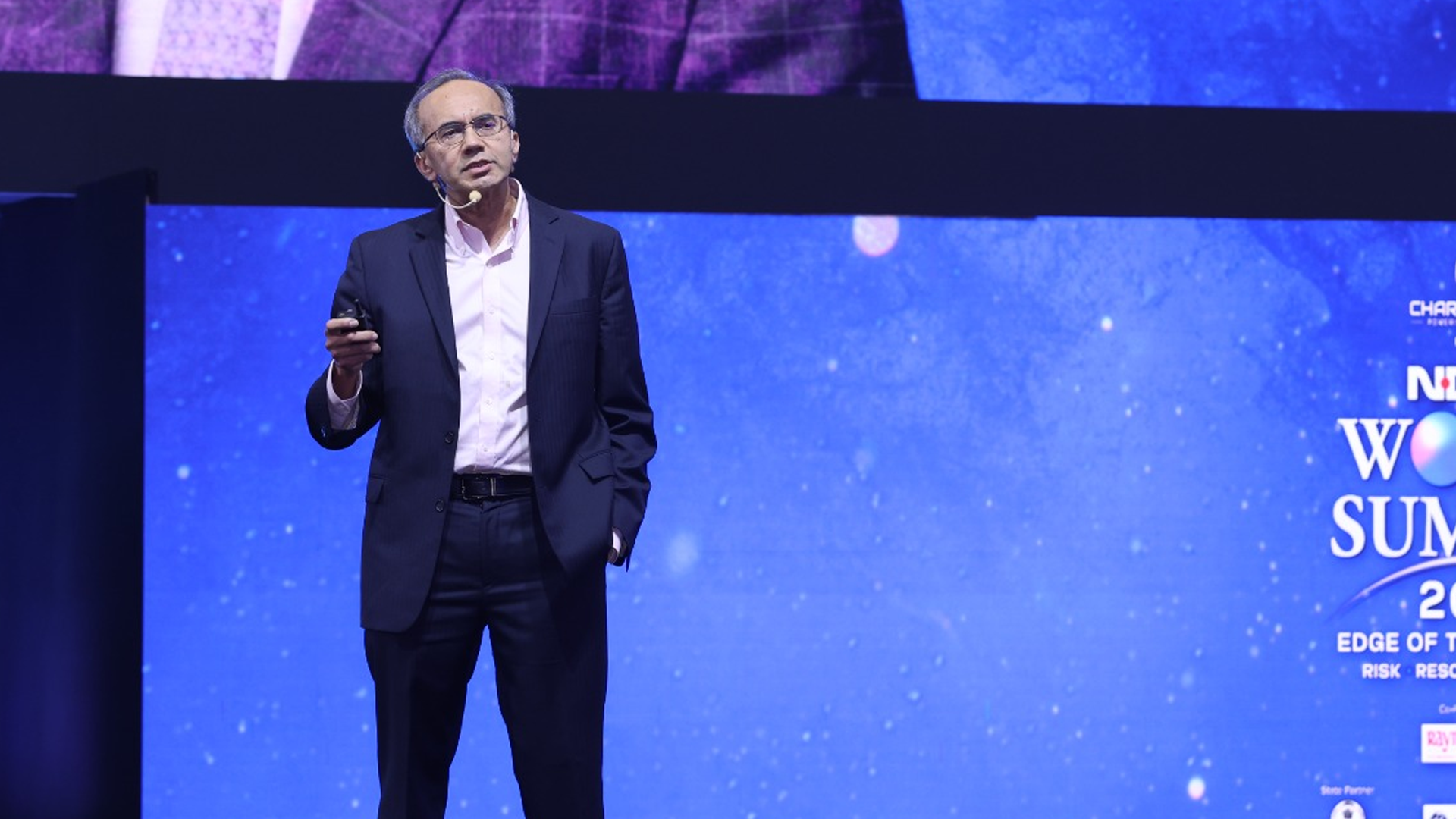 'If China Eclipses the U.S., We Should See What's Worth Emulating ...