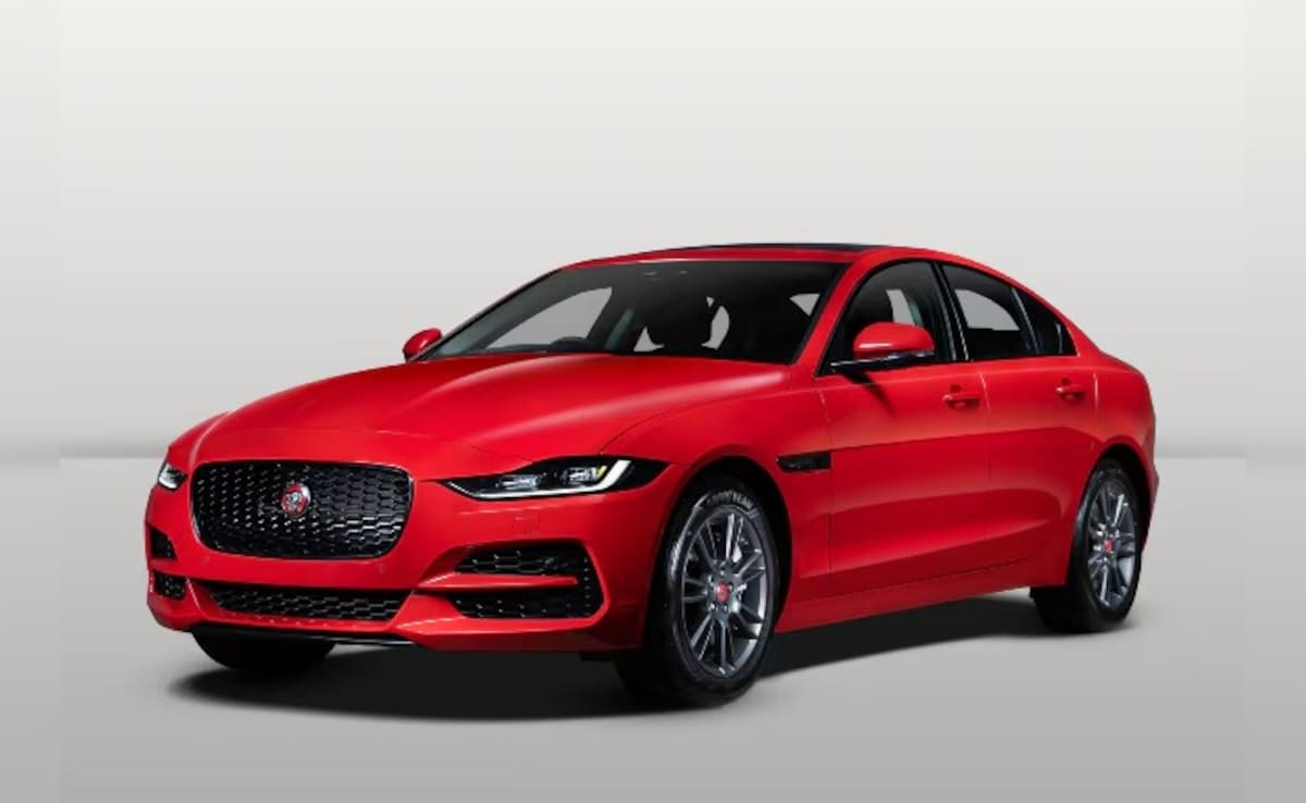 Jain community buys 186 luxury cars saves Rs 21 crore as discount in ...