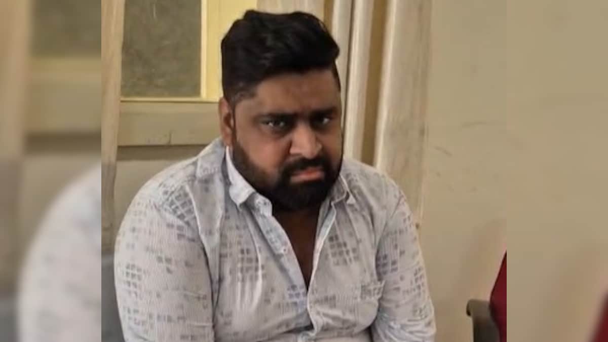 ACB Action: 18 लाख के लिए 15000 में डील... जयपुर में इनकम टैक्स विभाग ...