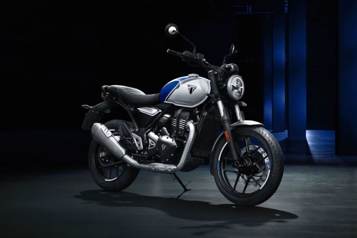 Dhanteras 2025 Bike Buying Checklist: Must-Do PDI Before Taking Delivery