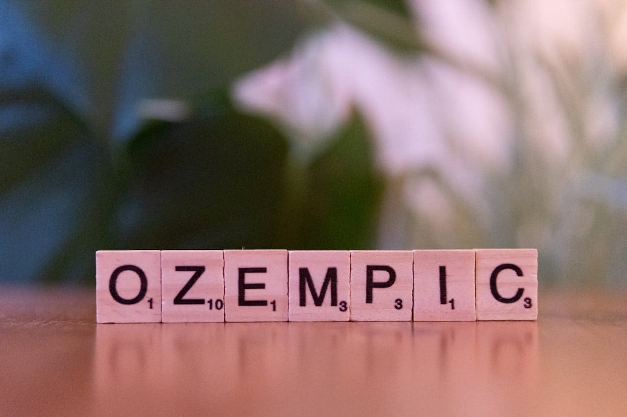 Diabetes, Weight Loss Drug Ozempic Launched In India: See Dosage, Price ...