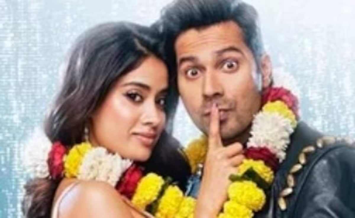 Sunny Sanskari Ki Tulsi Kumari Box Office: कंतारा चैप्टर 1 के आगे पस्त ...