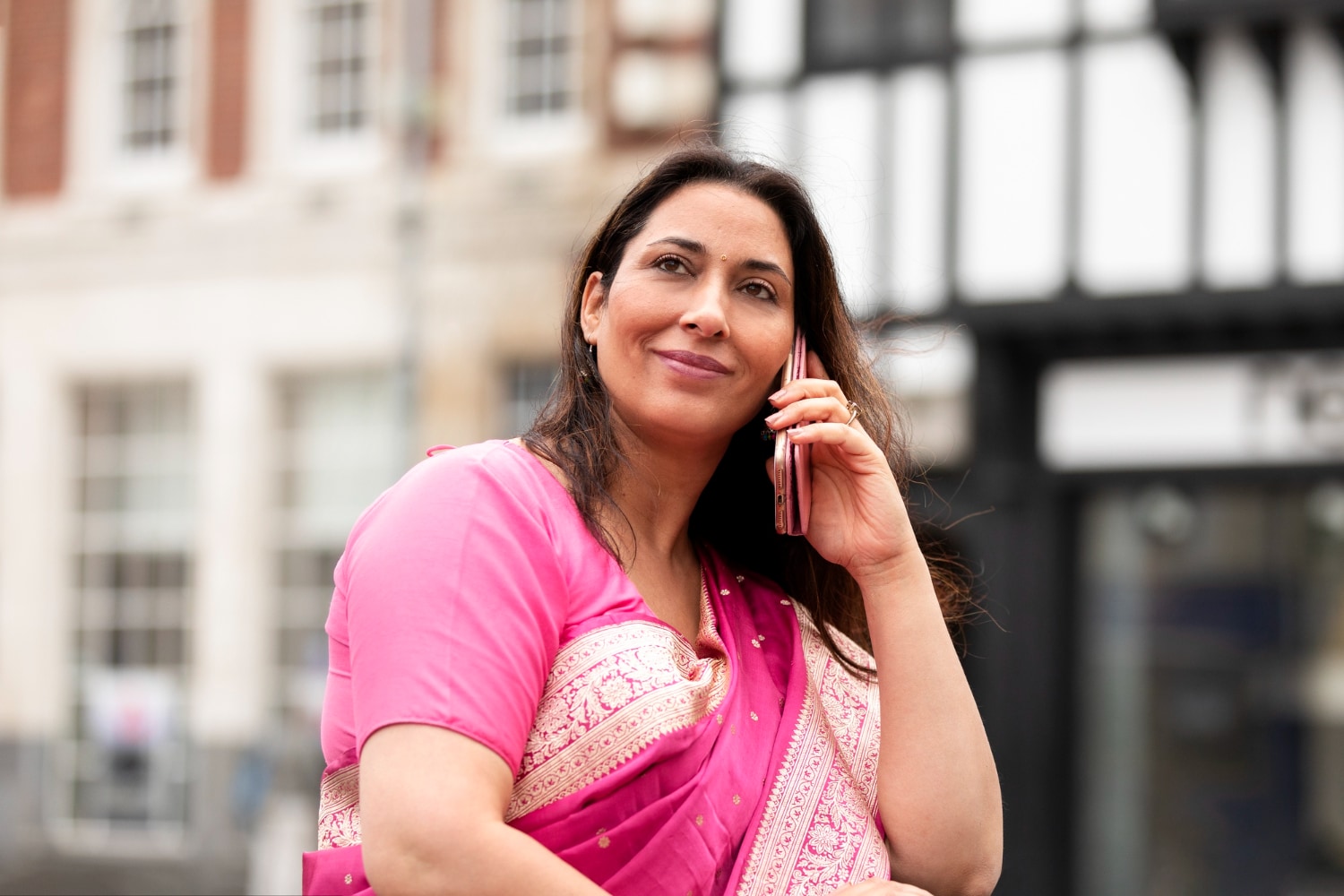 Nutritionist Spills Uncomfortable Truths Indian Women Often Ignore