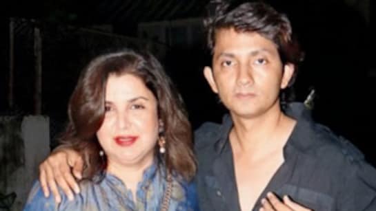 shirish kunder region