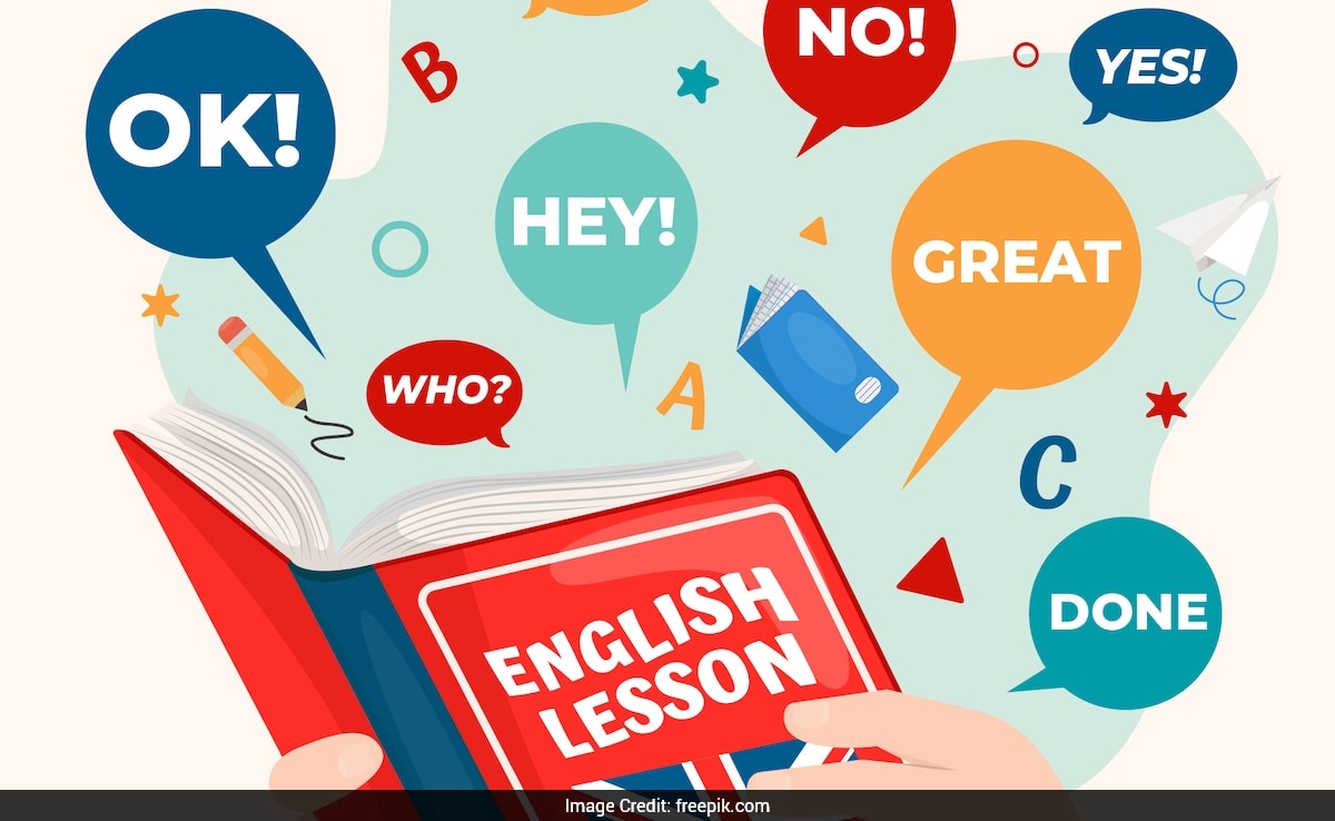 How To Improve English Grammar: 7 Easy Tips For Everyday Use