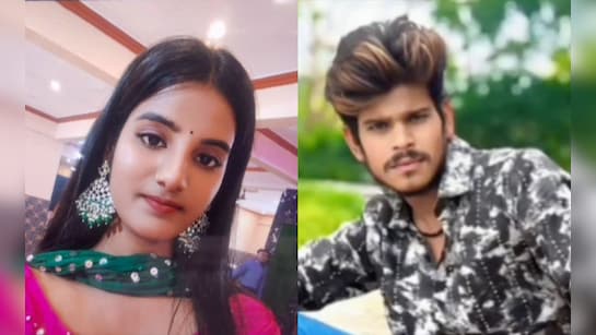 indian girl bike accident