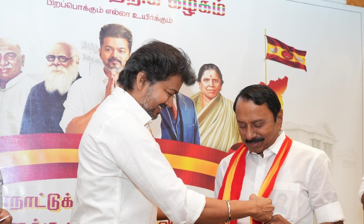 Bokep belum ada bulu