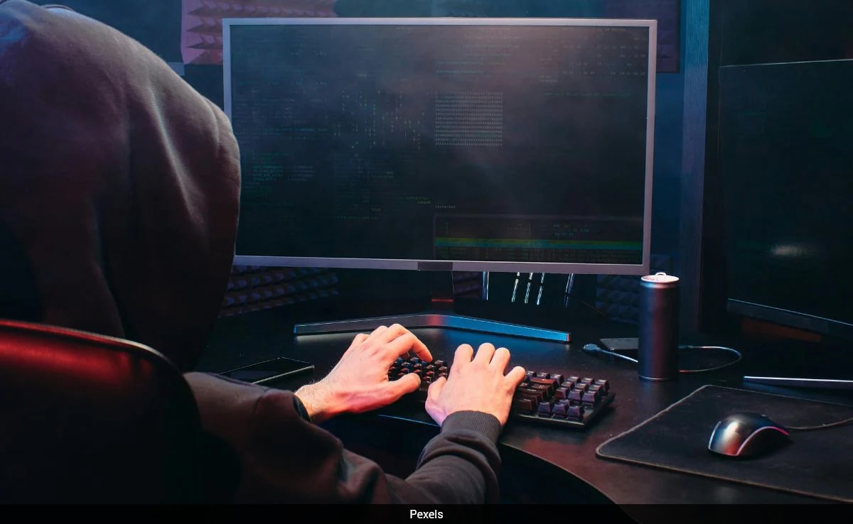 Bengaluru Crime News: Fake Microsoft Support Racket Targeting US ...
