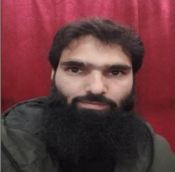 Who Is Adil Ahmad Rather, J&K Doctor Arrested Over Suspected Terror Links