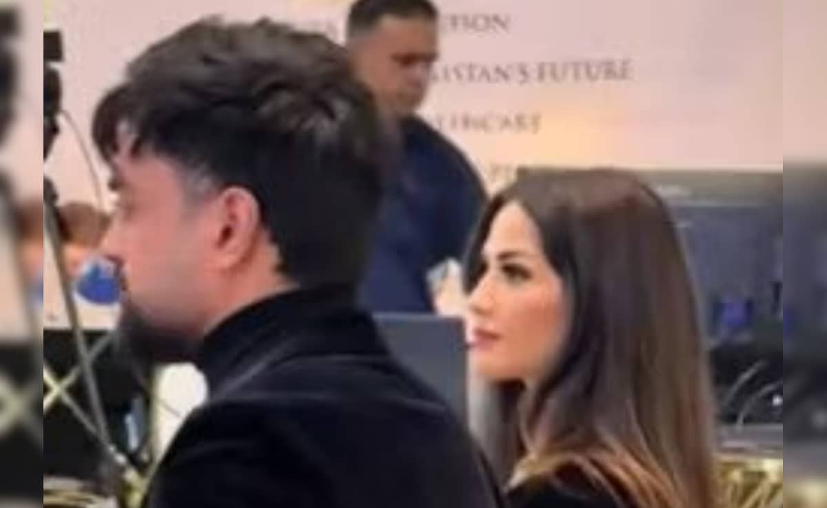 Who is Rashid Khan's wife: राशिद खान की दूसरी वाइफ कौन है? अफगानिस्तानी ...