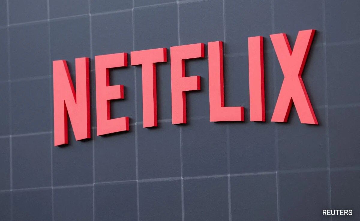 Netflix Advertisement Reach: Netflix Institutes Ad Reach Metric As ...