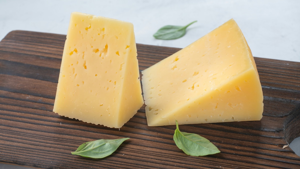 6 Unique Indian Cheese Varieties Youve Never Heard Of, With Recipes ...