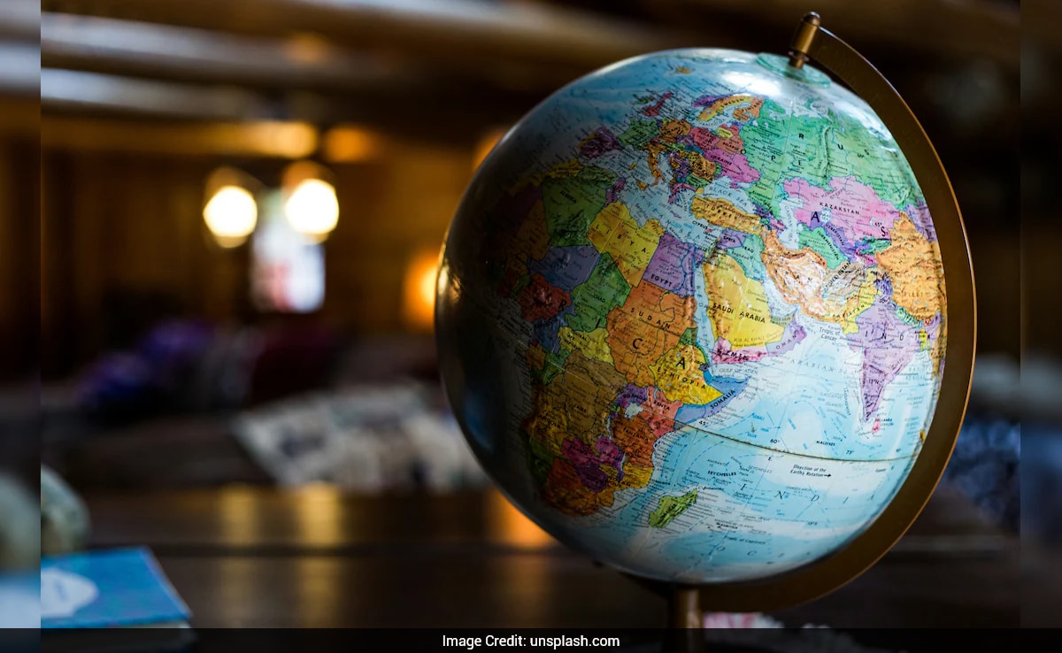 Current Affairs This Week (Nov 21-24): Key Updates For UPSC Aspirants