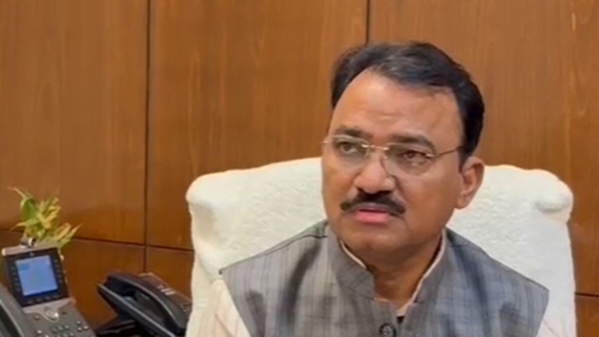 राजस्थान परिवहन विभाग में 7 डिजिट वाले बड़े घोटाले में अब होगा FIR, 500 ...