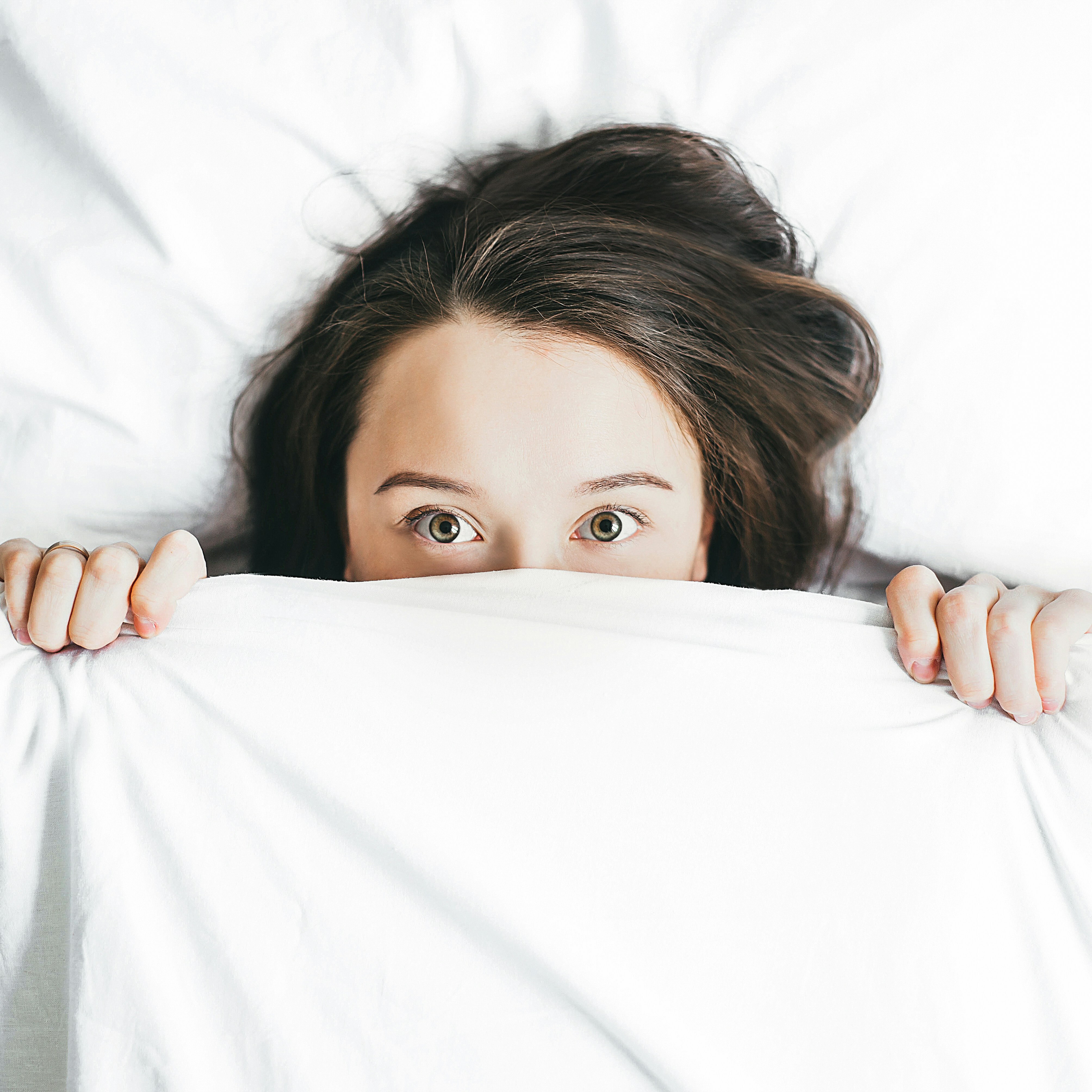 Why Sleep Timing Matters: Nutritionist Explains “Cinderella Rule” For ...