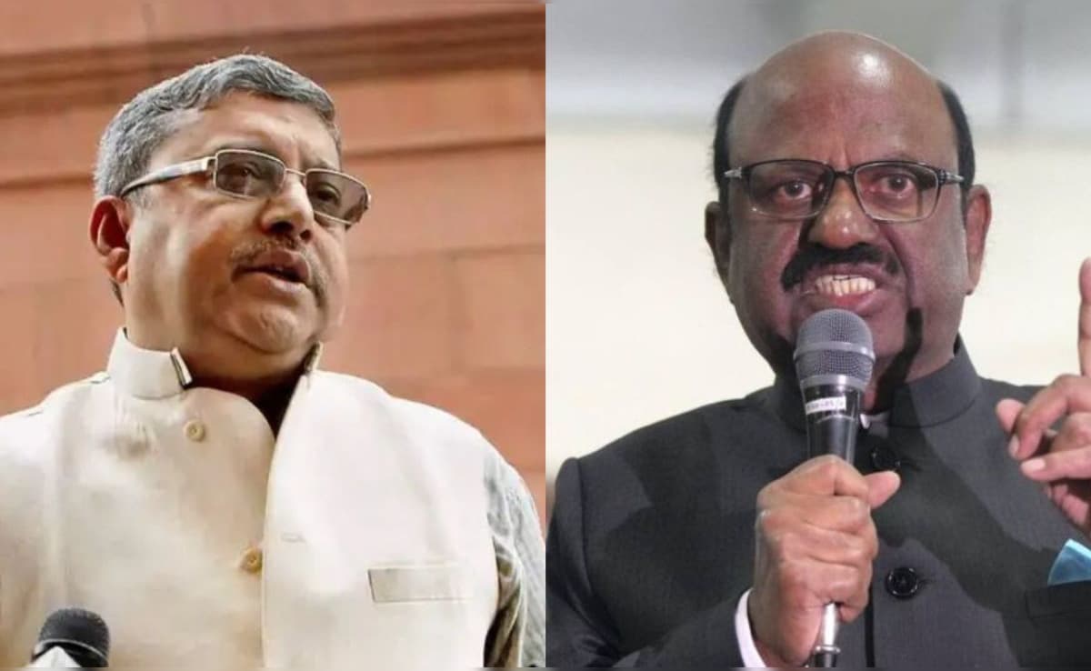 TMC सांसद कल्याण बनर्जी ने बंगाल के राज्यपाल के खिलाफ करा दी FIR, जानें क्या है मामला | TMC MP ...