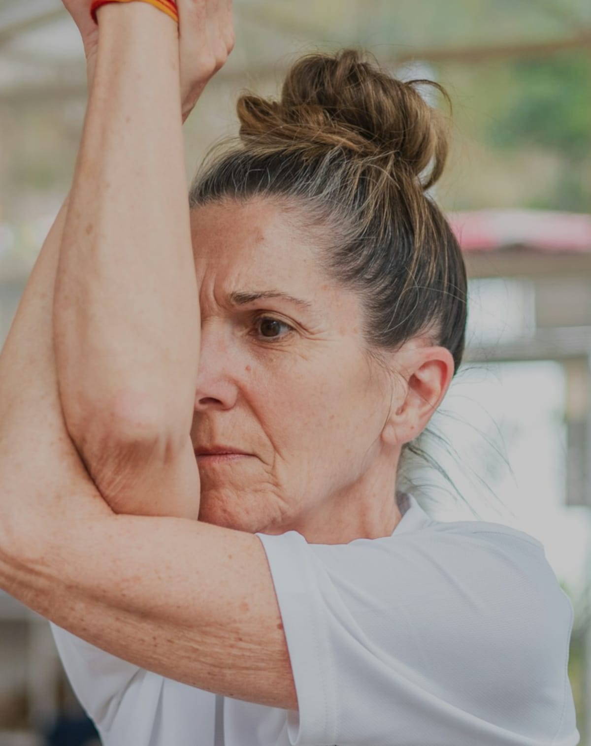 Easy Exercises That Protect Your Heart