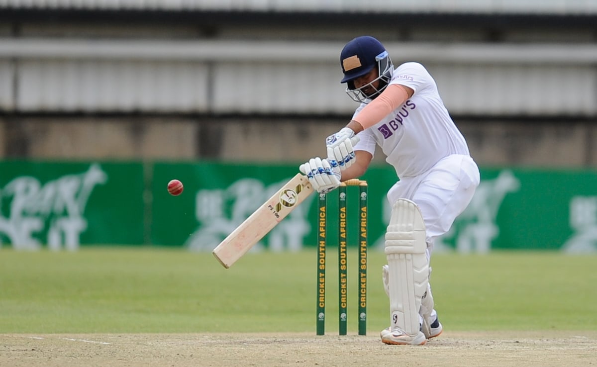 Vijay Hazare Trophy LIVE Score: Ignored India Star Prithvi Shaw Slams ...