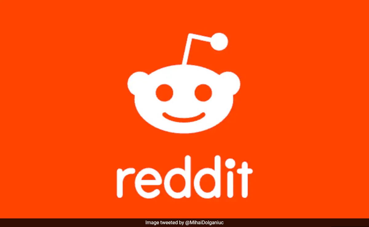 Reddit Down: Global Reddit Outage: Thousands Unable to Access Platform ...