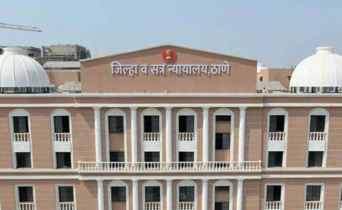 Thane Court Grants Bail to Mira Road Rape Accused to Marry Complaining ...