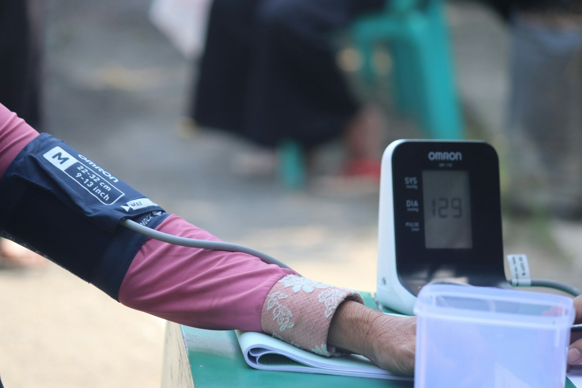 The 'Silent Killer' In Indian Men: 5 Early Symptoms Of High Blood ...