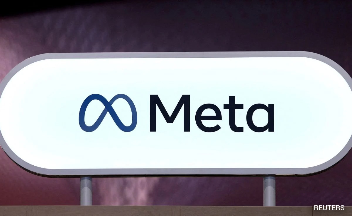 Meta Tells Young Australians To Download Their Data Before Social Media Ban