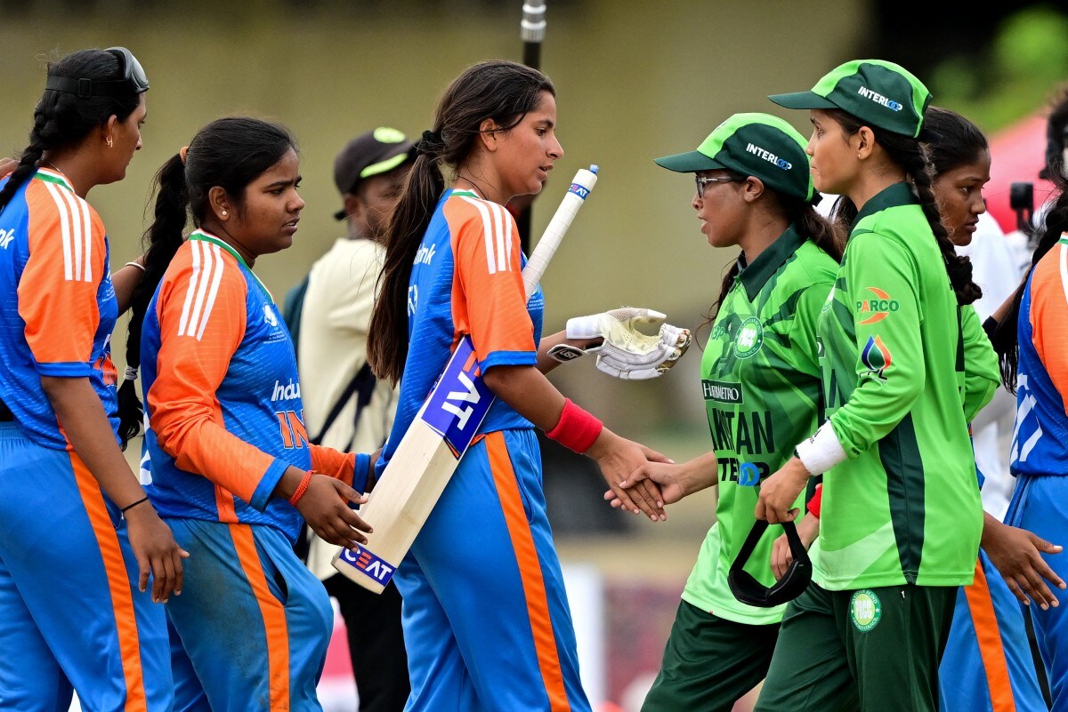 Pakistan Women Cricket Team | Pakistan Women Match Schedules | News ...