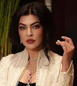 sushmita sen malfunction