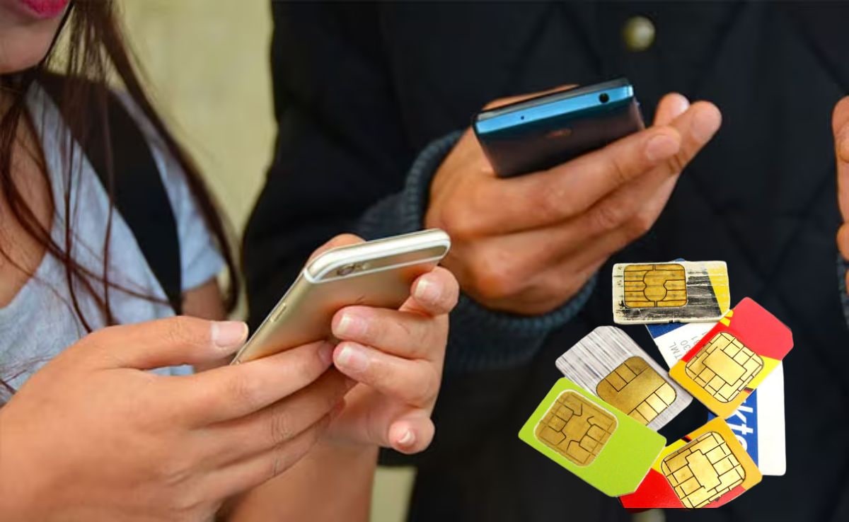 if you are using same Mobile number for 5 years watch this viral video ...