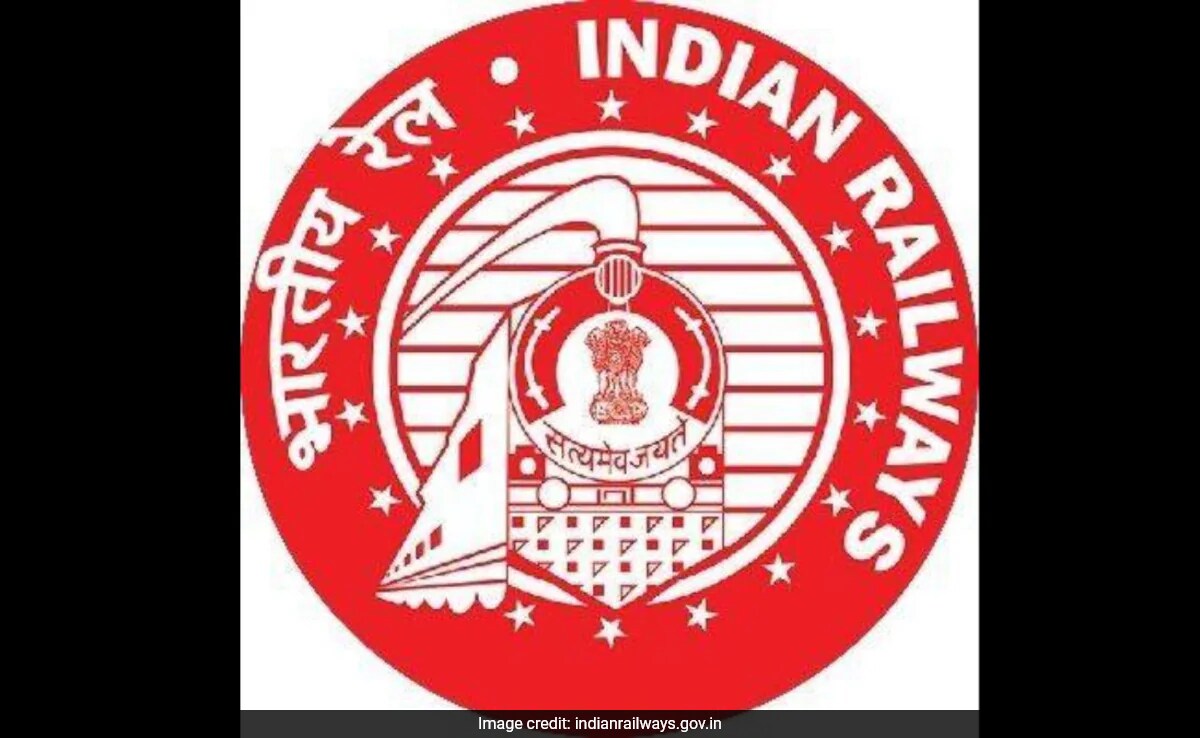 Railway Recruitment 2025: RRB Announces 2,569 Vacancies For Junior ...