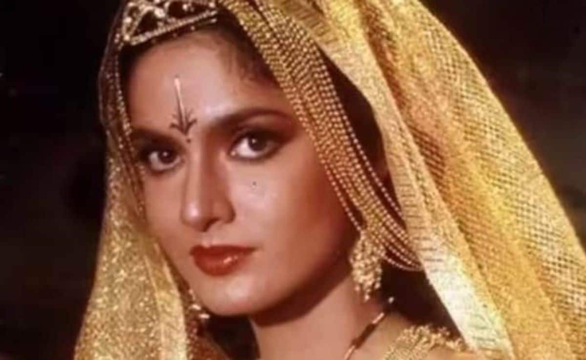 chandrakantas actress shikha swaroop actress changed look changed a lot ...