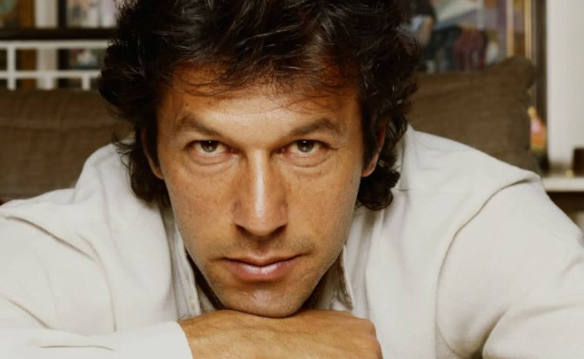 इमरान खान को बॉलीवुड की इस हसीना से थी बेइंतहा मोहब्बत, लंदन में हुई ...