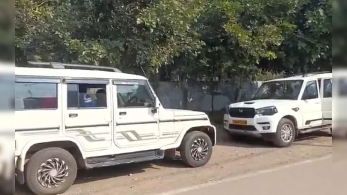 छत्तीसगढ़ में DMF-शराब घोटाला: EOW-ACB की कार्रवाई समाप्त, कई डिजिटल व डॉक्यूमेंट्री सबूत मिले ...