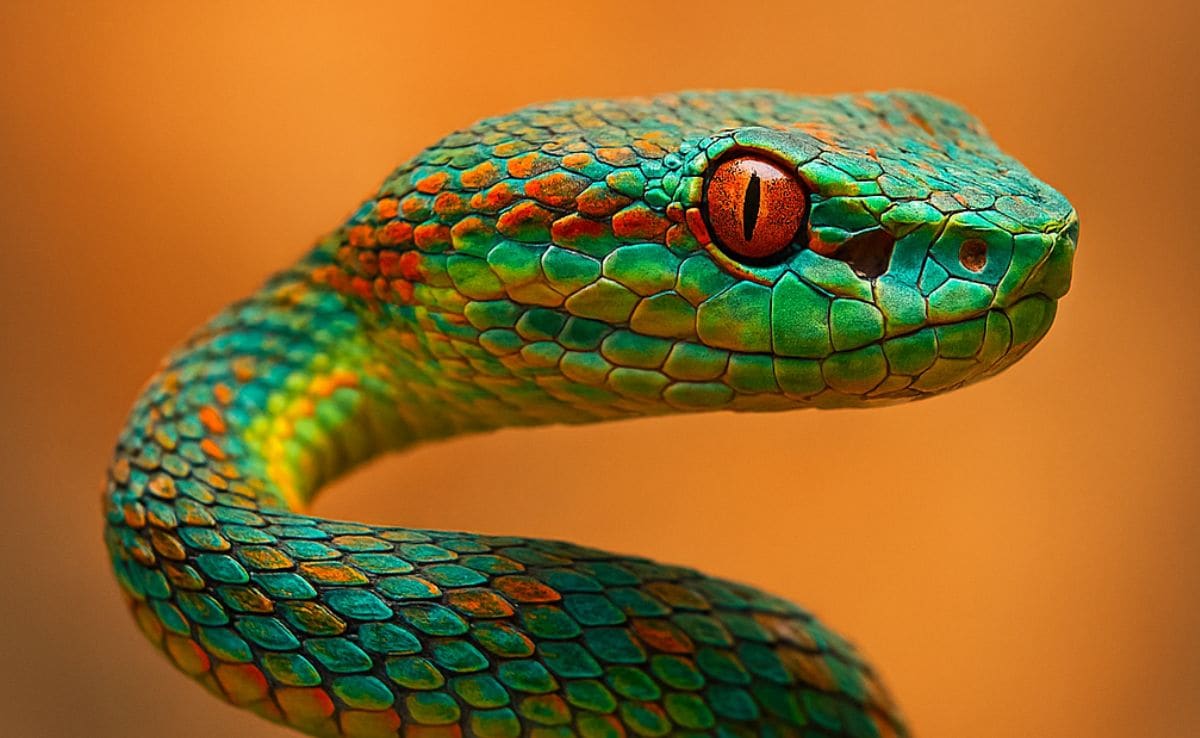 what to do after snake bite first aid for venomous snakes bite saap ...