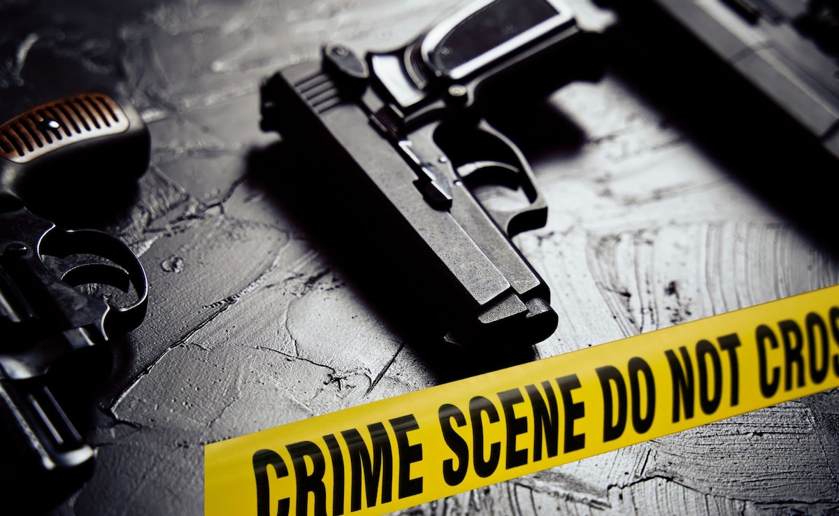 Pune Crime New Pattern Rise Of juvenile gangsters Shocking Report ...