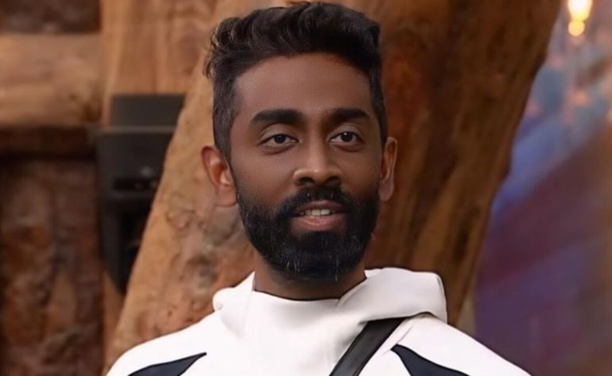 Bigg Boss 19 Contestant Pranit More Evicted Due to Dengue