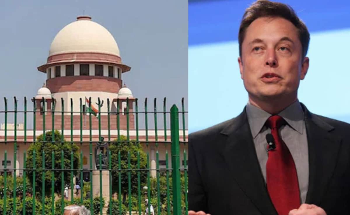 Tesla Power India vs Tesla Power USA: Delhi Court Order Favours US Company