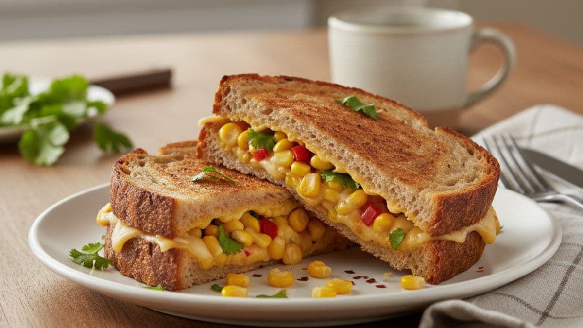 Stop Eating Sad Desk Lunches: 8 Filling Sandwich Recipes Worth Packing ...
