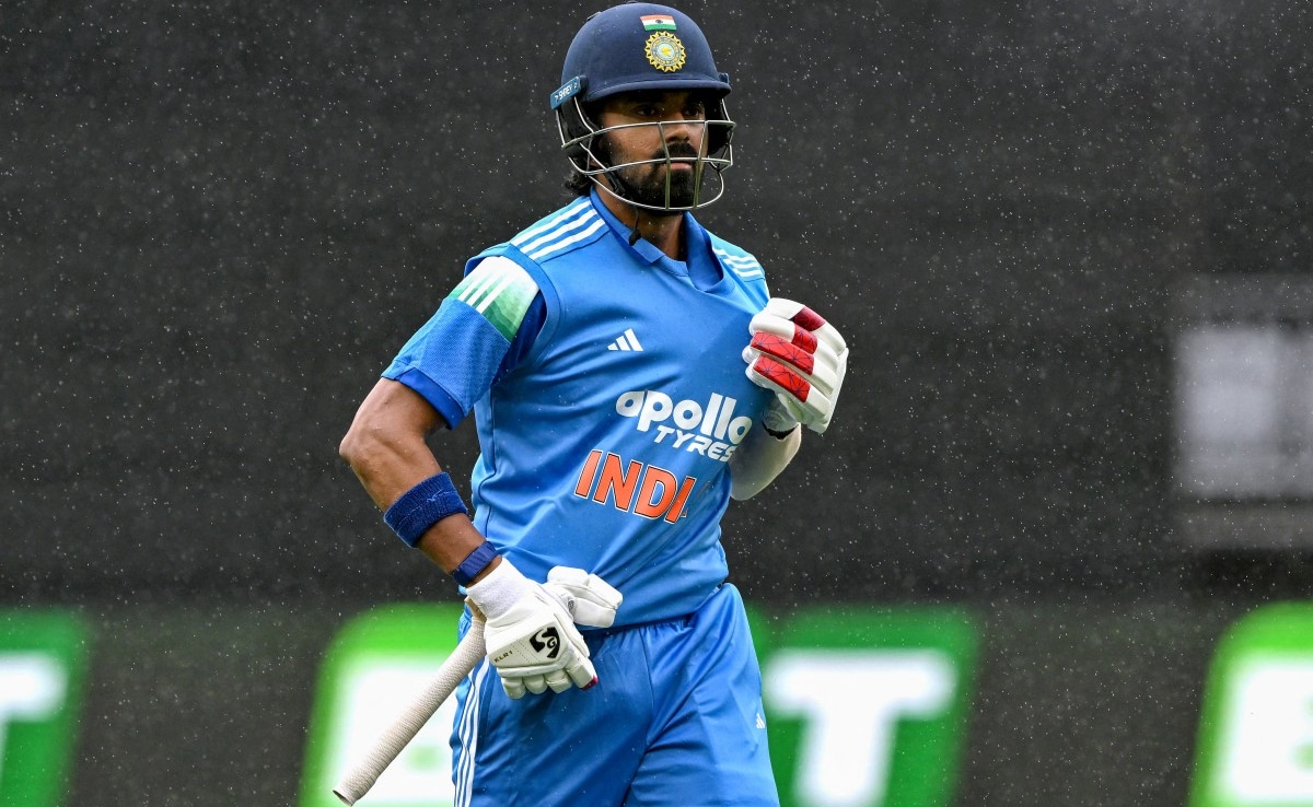 India's Squad Announcement vs South Africa Highlights: KL Rahul To Lead ...