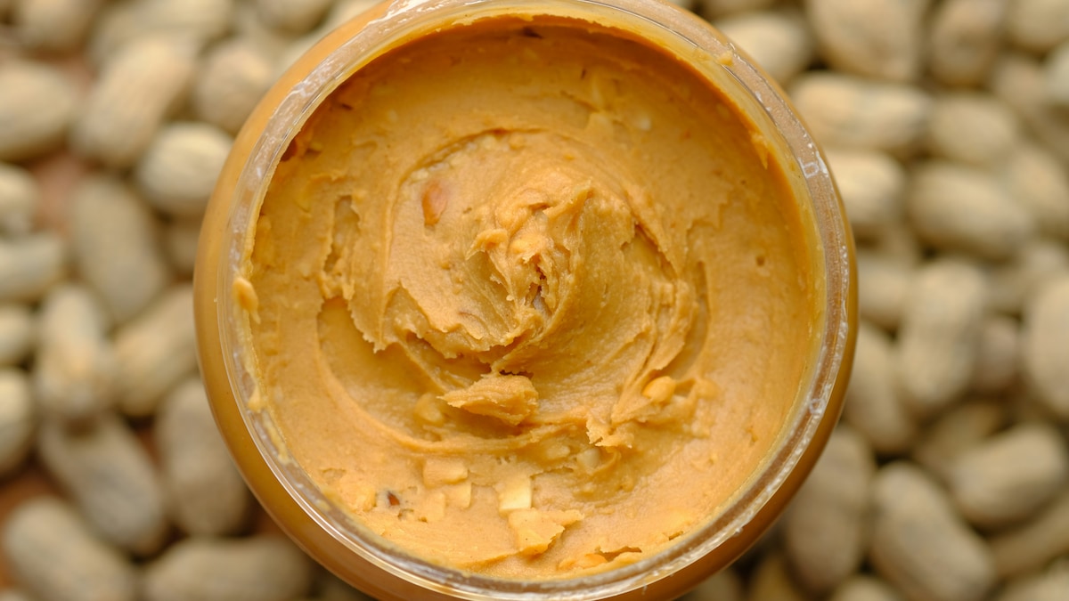 Skip The Store And Save Big: 7 Expensive Kitchen Ingredients You Can ...