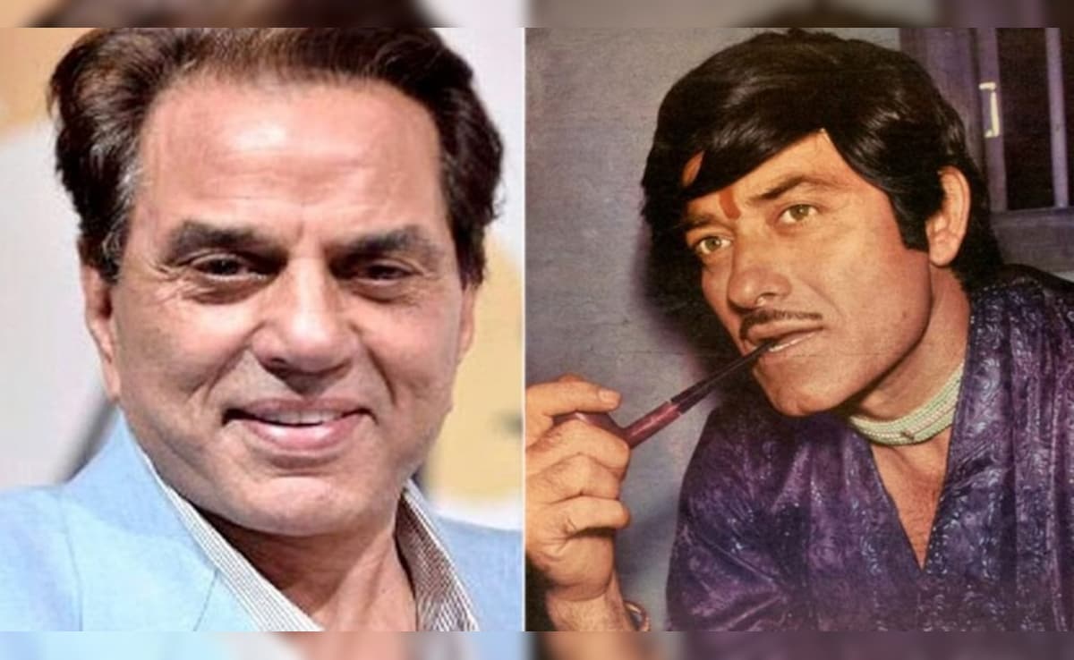 'मेरा कुत्ता भी ना करे ये रोल', जब राज कुमार ने ठुकराई थी छोटे बजट की ...