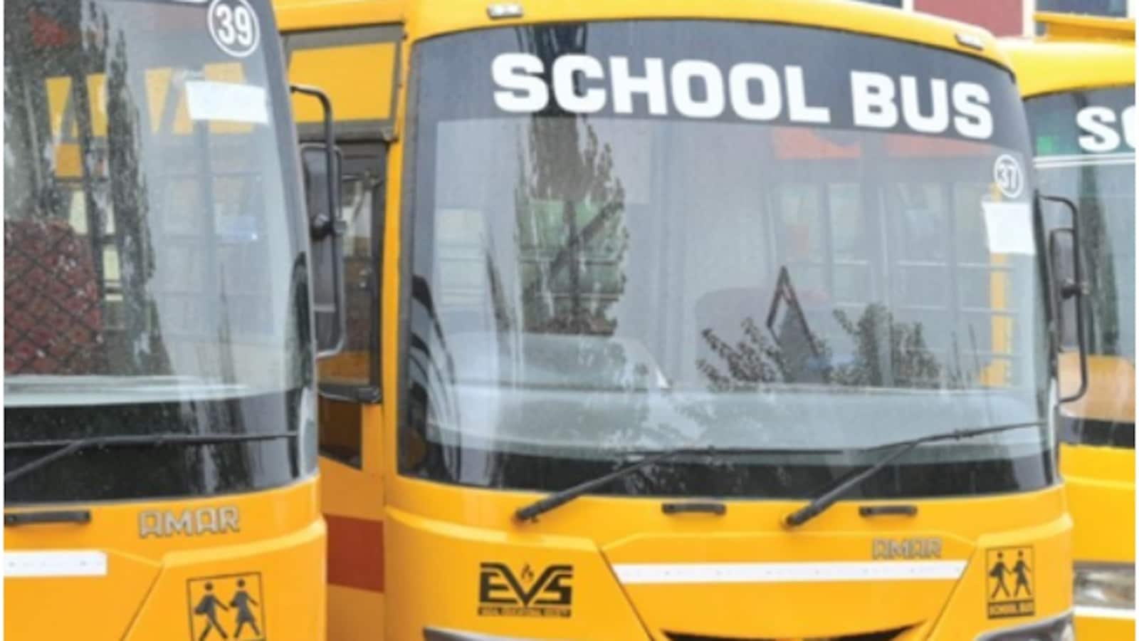 School Bus Fees Hiked by 15% in Maharashtra for Academic Year 2026-27